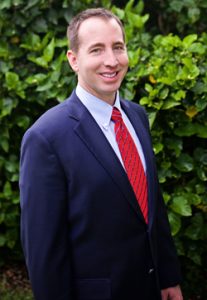 Expert Orthopedic Hand Surgeons in Melbourne, FL | Dr. Kyle Moyles ...